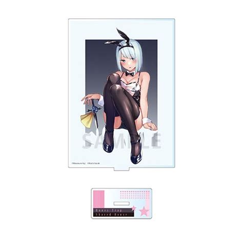ハニートラップ・シェアハウス 通販ならゲーマーズ