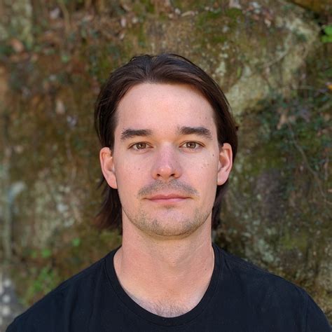 Alexander Cartwright Climate Resilience Center