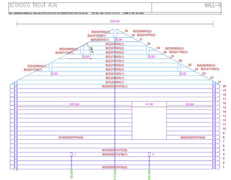 Log Cabin Assembly Log Cabin Kits Log Buildings Custom Log Cabins