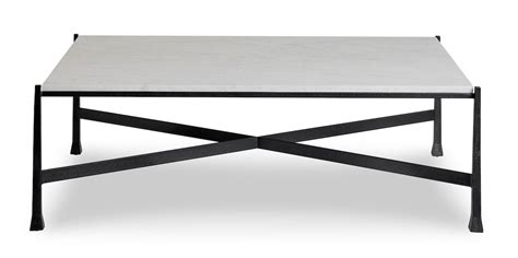 Whitestone Rectangular Cocktail Table Slone Brothers Furniture