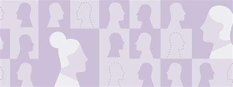 Workforce Strategy Feasibility Study — The Nonprofit Chamber