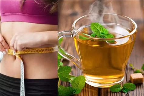 5 مشروبات صحية تساعدك على إنقاص الوزن اشراقات