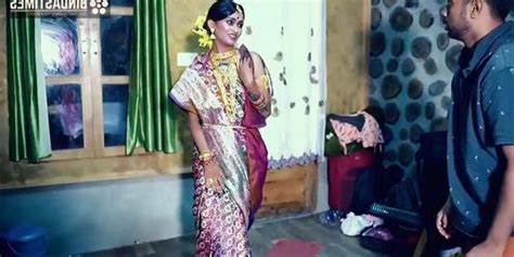 Pyasi Chudail Ki Chudai