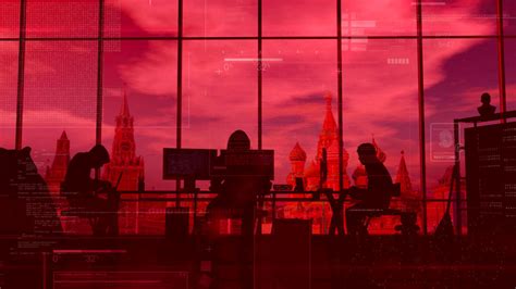 Ois Web Isolation Platform Ecliptic Dynamics