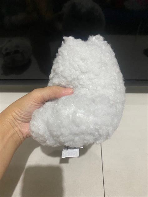 Gund Small Pusheen Set Hobbies And Toys Toys And Games On Carousell