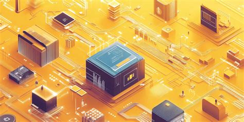 Best Practices For Secrets Management In Ecs Fargate At Scale Elasticscale