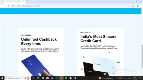 lekha ragamai on linkedin day21 html css codegnan front front