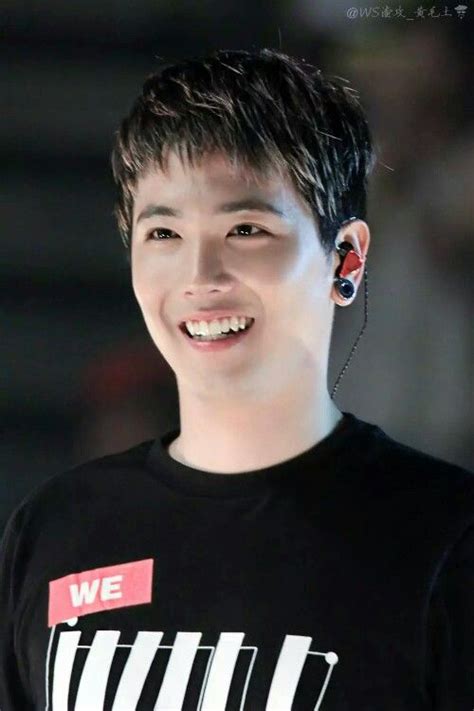 Lee Hong Ki Ftisland Hot Korean Guys Korean Men Hong Ki Ft Island