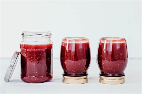 Canning And Sterilization Explained Blog