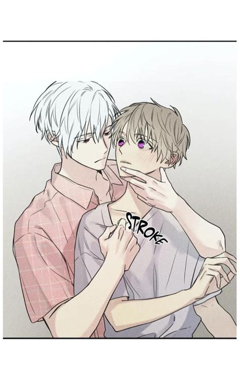 Pin On Anime
