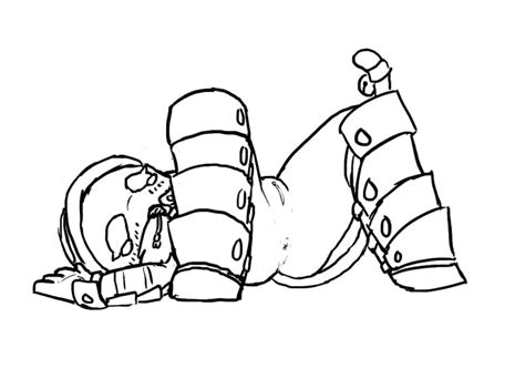 Rule 34 Furry Spiral Knight Spiral Knights Tagme 1139348