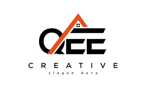 「qee」の写真素材 57件の無料イラスト画像 Adobe Stock