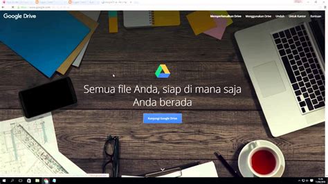 How To Add JW Player To Blogspot YouTube
