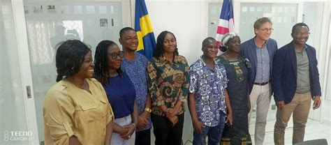 Establishing Resilient Low Carbon Agricultural Systems To Boost Small