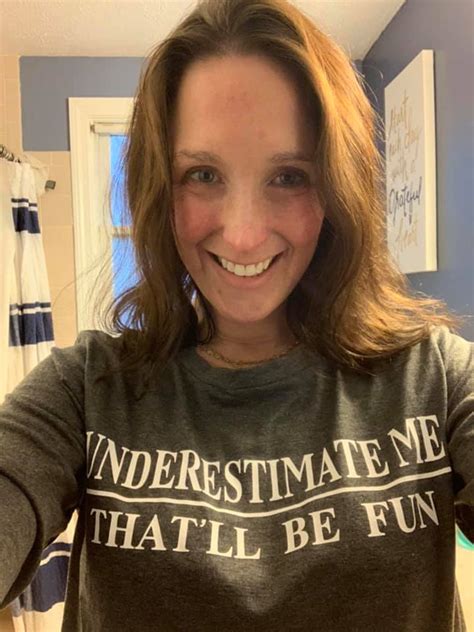 Meet The Models New England Jillian Black Runway For Recovery