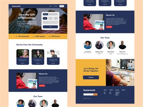 quality ux ui wireframes for web upwork