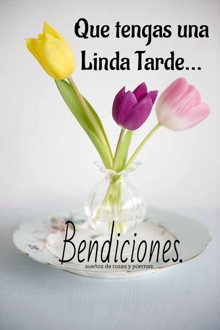 Pin De Anizan Reyes En Ah Frases Feliz Y Bendecido Domingo Buenos