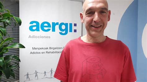 Los Expertos Califican De Alarmante El Consumo De Sustancias Entre Los