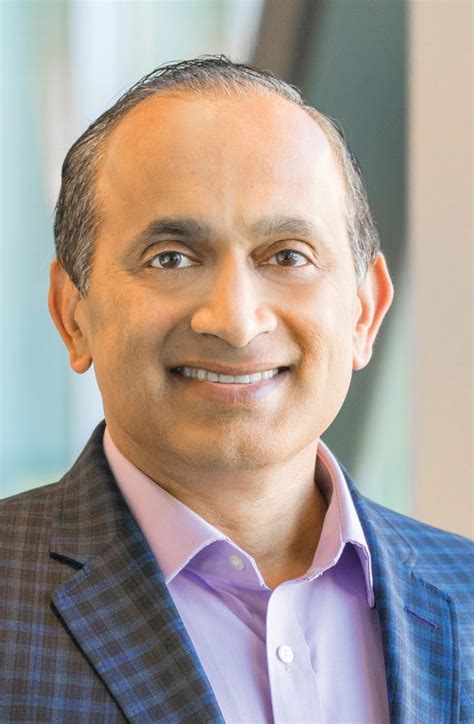 2025 What The Coming Year Holds Intelligent Cio Apac