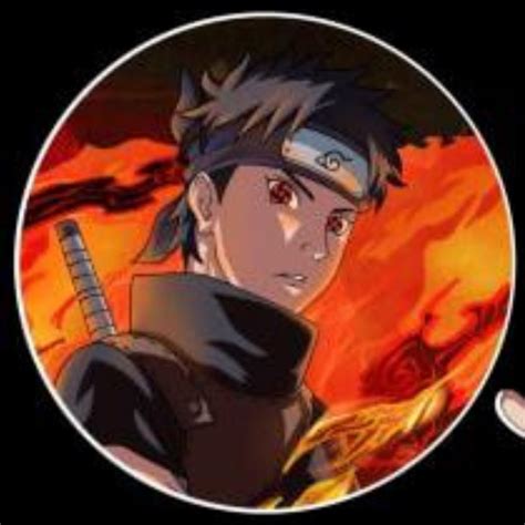 the night coder youtube