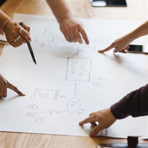 Software Requirement Analysis Process Models A Comprehensive Overview