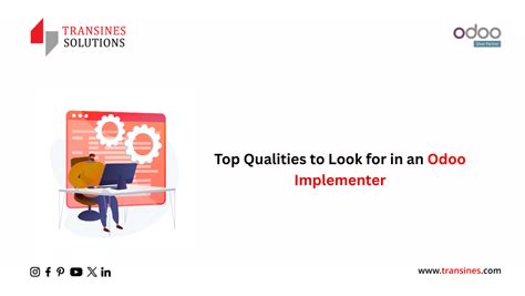 Odoo17 Sales Module A Complete Guide For Beginners