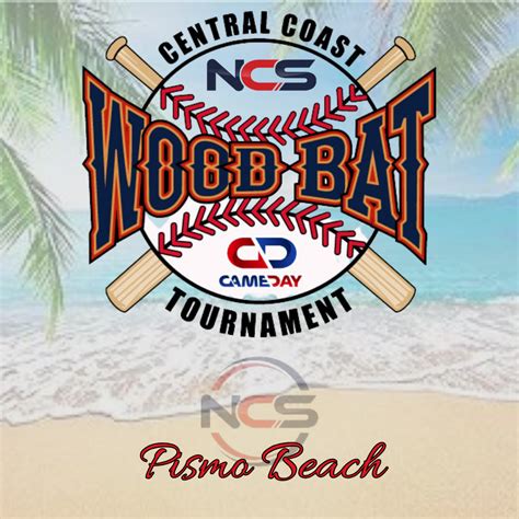 National Championship Sports Baseball Wood Bat Classic Event Info
