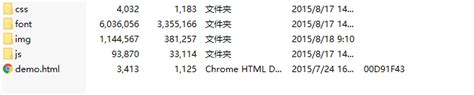 Html5响应式手机模板：ios风格app手机个人中心页面模板htmlcssjavascripthtml5简单的个人中心响应式页面模板 Csdn博客