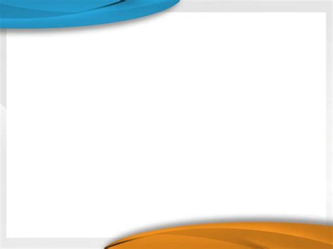 Фон для презентации мфюа