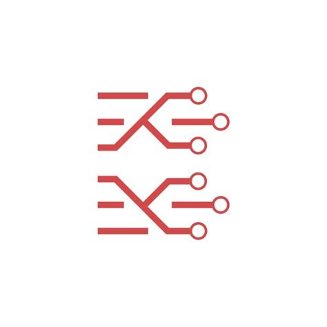 Rc Circuit Discharge Voltage By Manh Duc Nguyen