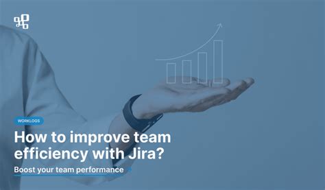 how to improve team efficiency with jira soldevelo