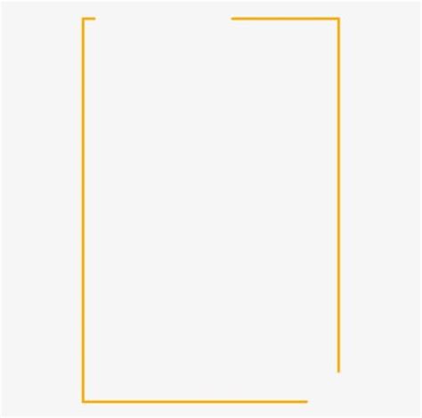 Floating Text Input Box PNG Clipart Background Backgrounds Box Box Clipart Colored Free