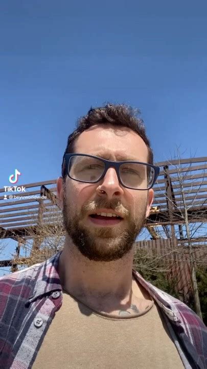 Ben Yurcisin On Linkedin Gpt Gpt3 Gpt4 Chatgpt Chatgpt3 Chatgpt4 Openai Generativeai Gptx