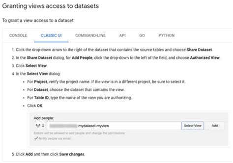 Top Windows Problems With Easy Solutions Techyv Com