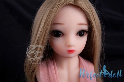 34cm Sexdoll Masturbator Perfectdoll Dein 1 Shop Für Real Dolls And Mehr