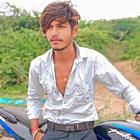 Dharmesh Nayak Mrdharmesh07official • Threads Say More