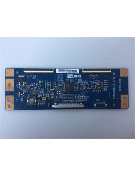 t320hvn03, 0, ctrl, bd, 32t36, c08