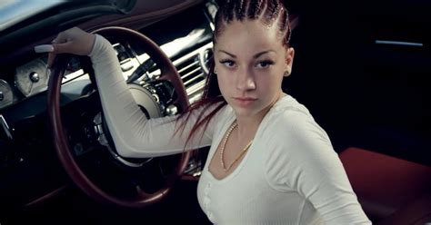 Cash Me Ousside Girl Drops New Video Says Cultural Appropriation Is