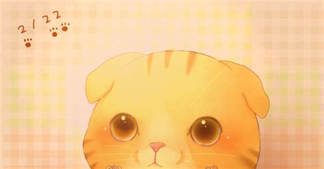 猫の日 にゃんにゃんにゃんの日 ちゃっぴーのイラスト Pixiv