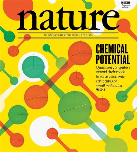 quantum computing exposed deep dive