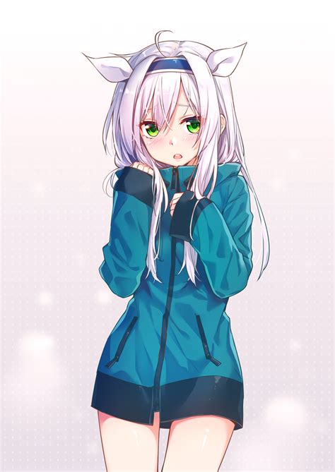 Izumi Sagiri Sistine Fibel And Fujita Akane Eromanga Sensei And 1