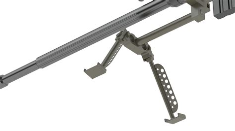 Edm Arms Windrunner Superhive Formerly Blender Market