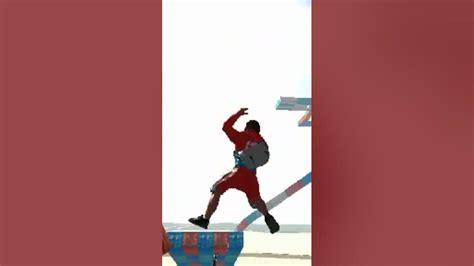 Gta 5 Youtube