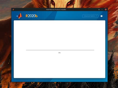 Linux下Matlab的安装 HelloWorld开发者社区