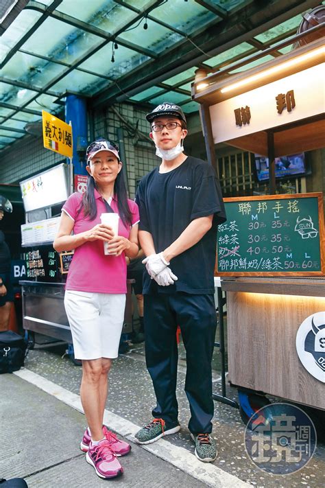 親友嘆狄鶯孫鵬直升機父母！「孫安佐被管就反抗」 雞湯文引聯想 娛樂星聞