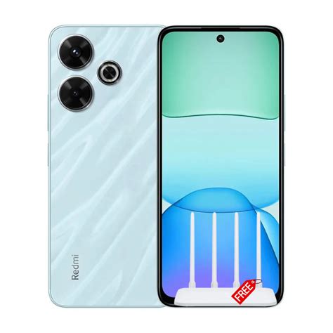 Buy Xiaomi Products Phones In Ghana Electromart