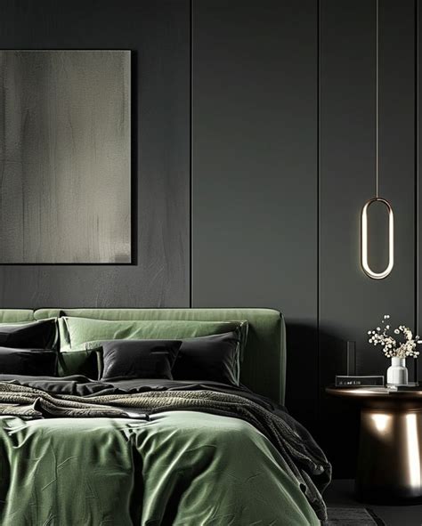 интерьер декор Design дизайн интерьера фото интерьера дизайн квартиры дизайнер интерьера