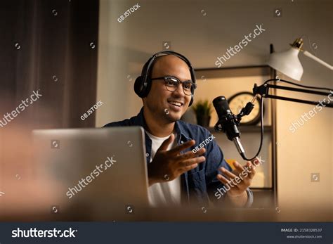 65919 Radio Home 이미지 스톡 사진 및 벡터 Shutterstock