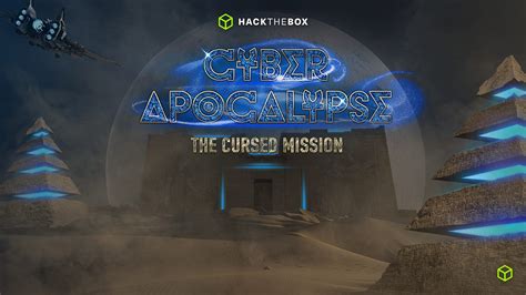 Hack The Box Cyber Apocalypse 2023 Trapped Source Medium
