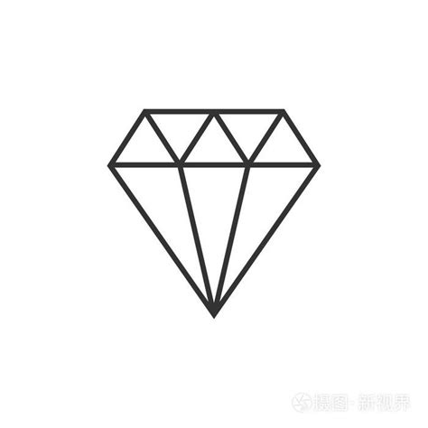 钻笔画 室笔画 伤感说说吧